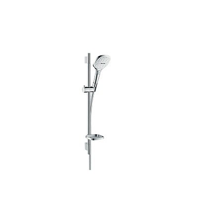 Hansgrohe Raindance Select E 120 klizna šipka set (L=65cm) 26620400