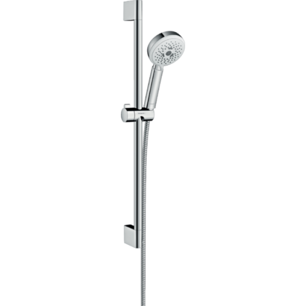 Hansgrohe set Crometta 100 multi od 650 26650400