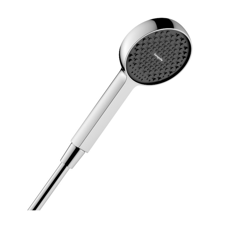 Hansgrohe Activera S 95 tuš ručica EcoSmart 28031000