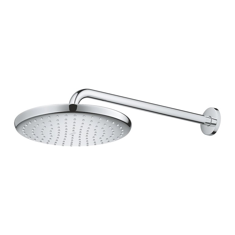 Grohe Tempesta 250 ruža tuša 26663000