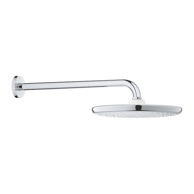 Grohe Tempesta 250 ruža tuša 9.5l 26668000