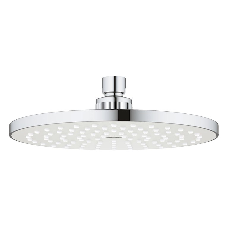 Grohe Tempesta Cosmopolitan 200 tuš ruža 27541001