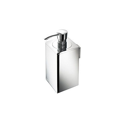 Geesa Modern Art dozator za tečni sapun 913516-02