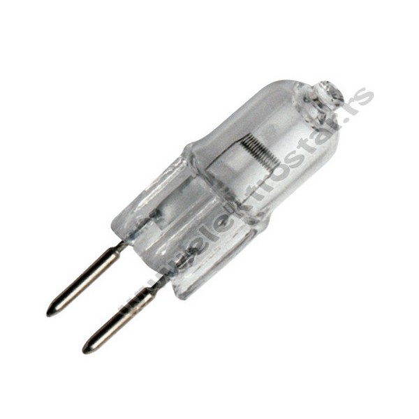 HALOGENA 150W 24V FOTO64640 OSRAM