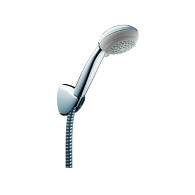 Hansgrohe Marin2 porter set ručica crevo i drzac 27554000
