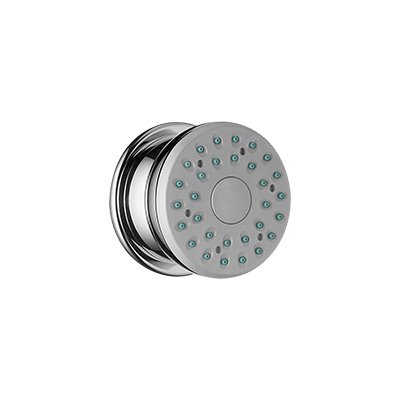 Hansgrohe mlaznica body shower 28467000