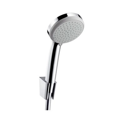 Hansgrohe set ručica croma 100 vario crevo i držač 27594000
