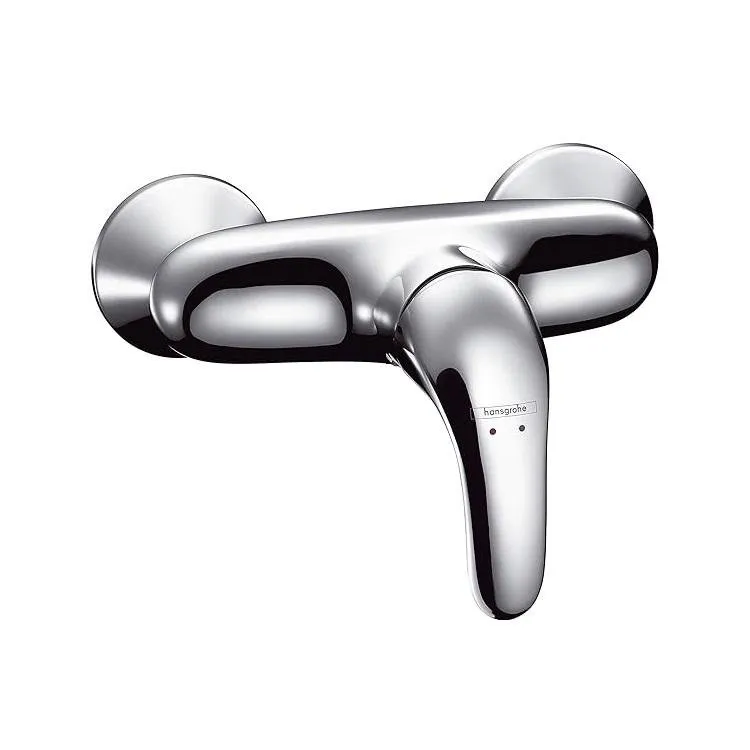 Hansgrohe focus e slavina za tuš kadu 31760000