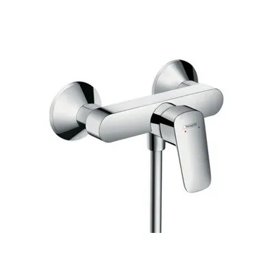 Hansgrohe Logis Slavina za tuš kadu 71600000