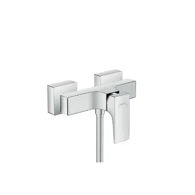 Hansgrohe Metropol za tuš kadu 32560000