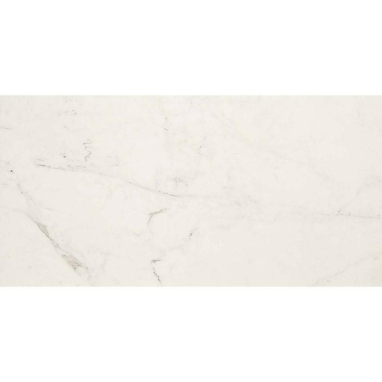 Allmarble 30X60 Allmarble Altissimo MMUA