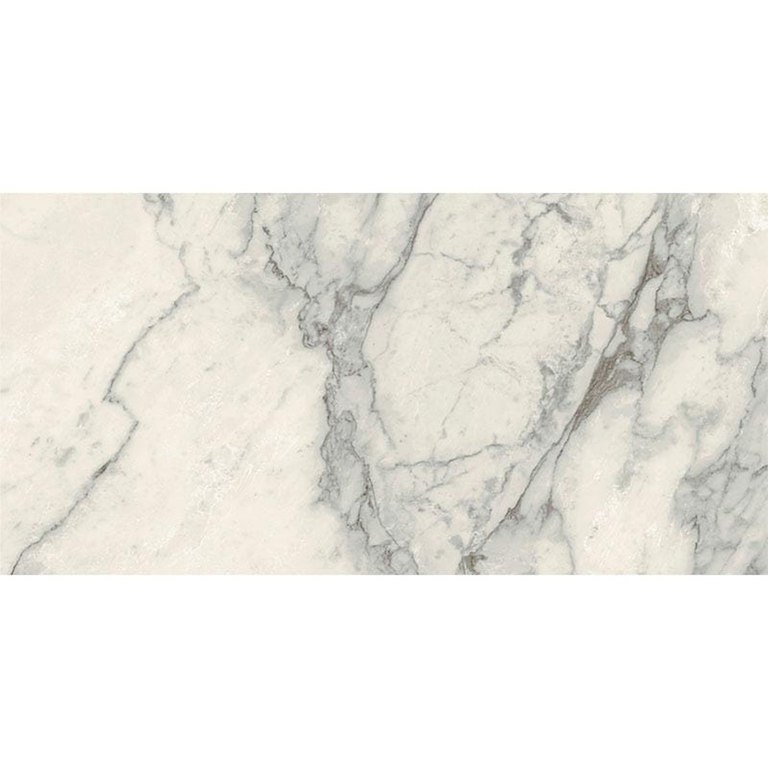 Allmarble 30X60 Allmarble Calacatta Extra M3D6