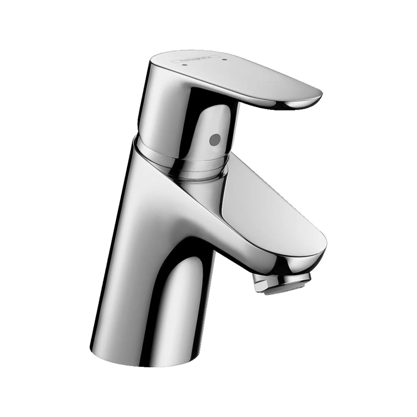 Hansgrohe Focus E2 slavina za umivaonik 31730000