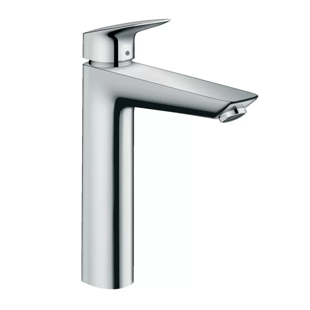 Hansgrohe Logis 190 slavina za umivaonik 71090000