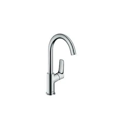 Hansgrohe Logis 210 slavina za umivaonik 71131000