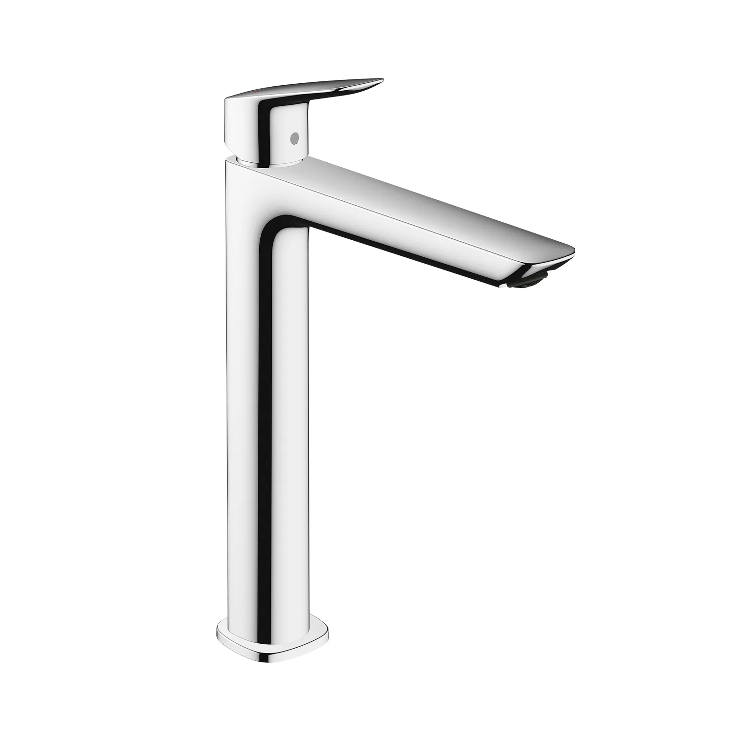 Hansgrohe Logis fine 240 slavina za umivaonik bez podsklopa 71258000