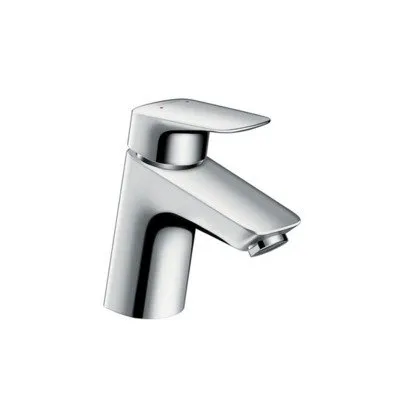 Hansgrohe Logis za umivaonik 70 71070000