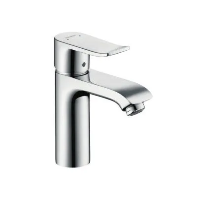 Hansgrohe Metris 110 slavina za umivaonik 31080000