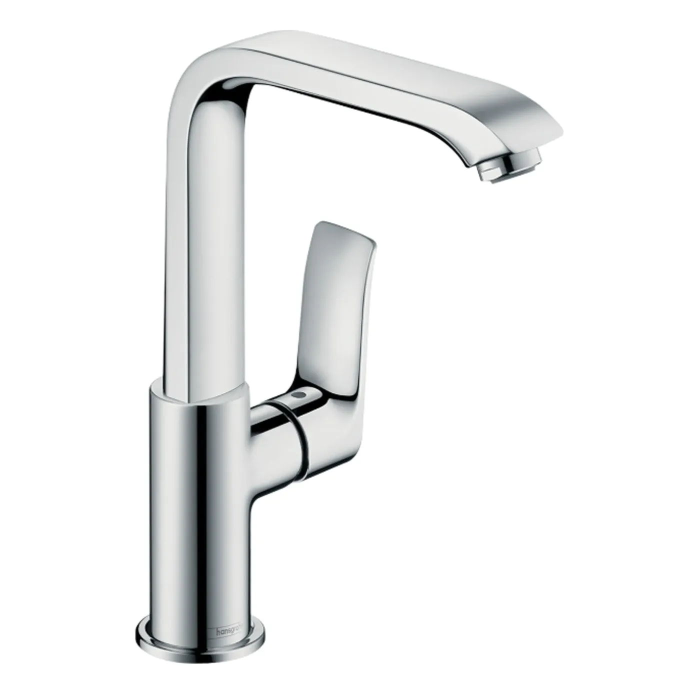 Hansgrohe Metris 230 slavina sa podsklopom 31087000