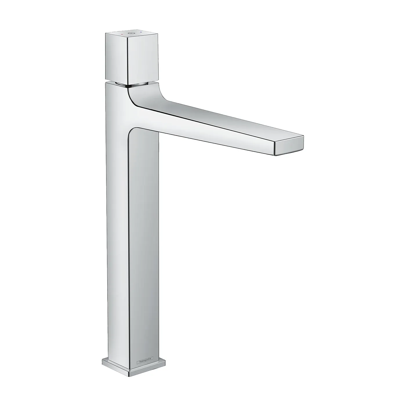 Hansgrohe Metropol select 260 slavina za umivaonik 32572000