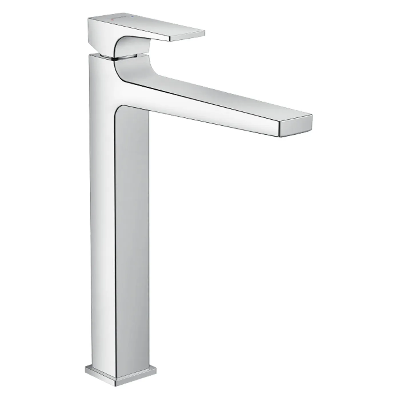 Hansgrohe Metropol slavina za umivaonik 260 32512000
