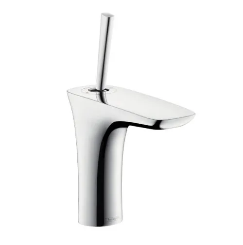 Hansgrohe Puravida slavina za umivaonik 15070000