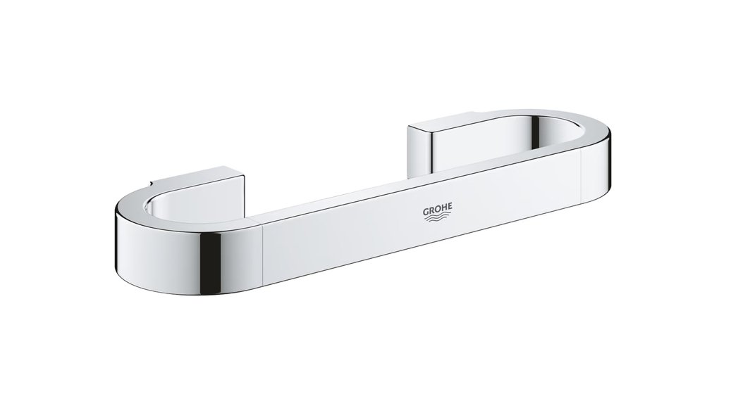 Grohe Selection rukohvat 30cm 41064000