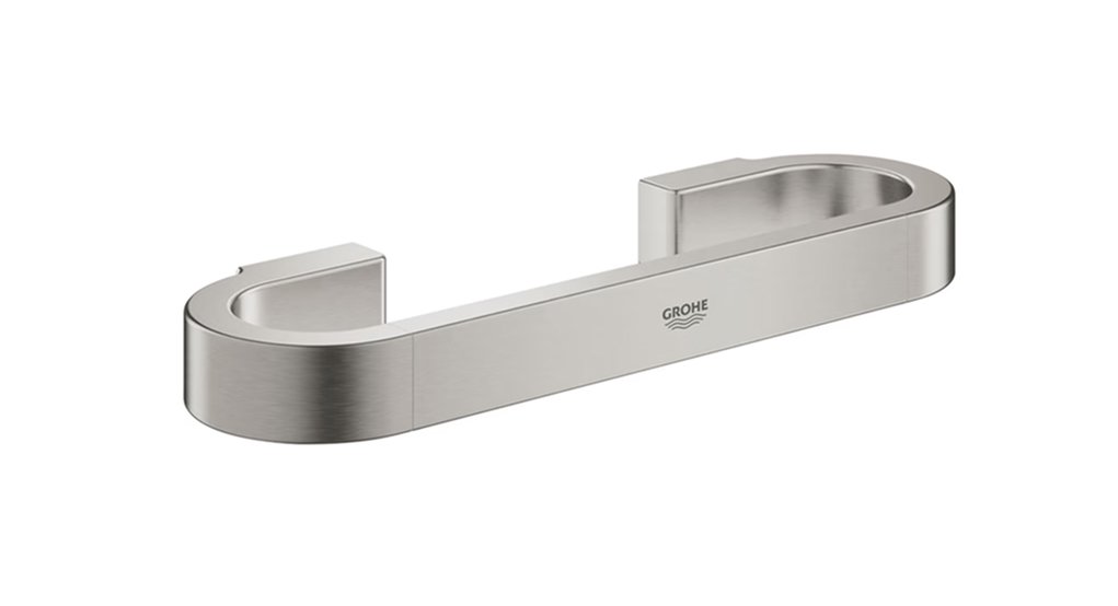 Grohe Selection rukohvat 336mm supersteel 41064dc0