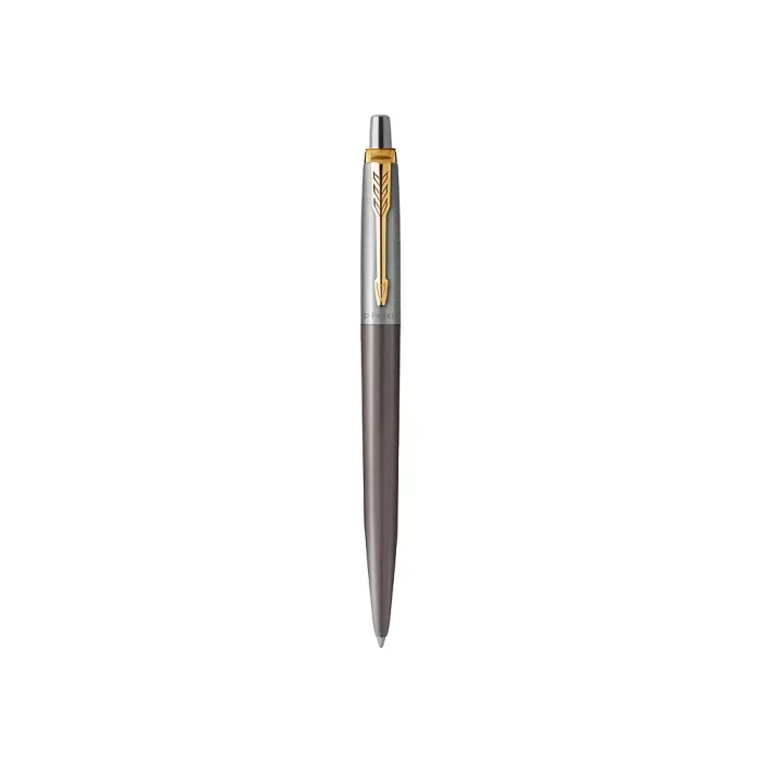 PARKER Royal HO JOTER XL Grey GT