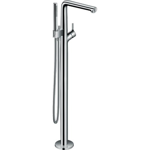 Hansgrohe Talis S podna slavina za kadu 72412000