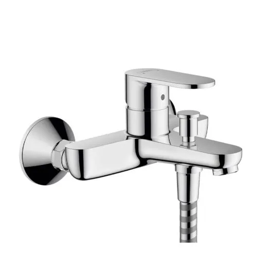 Hansgrohe Vernis Blend za kadu 71440000