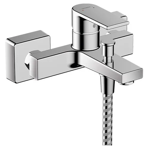 Hansgrohe Vernis Shape za kadu 71450000