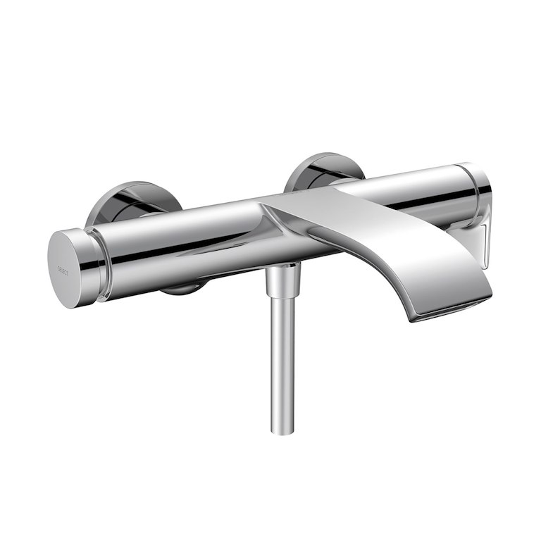 Hansgrohe Vivenis slavina za kadu 75420000