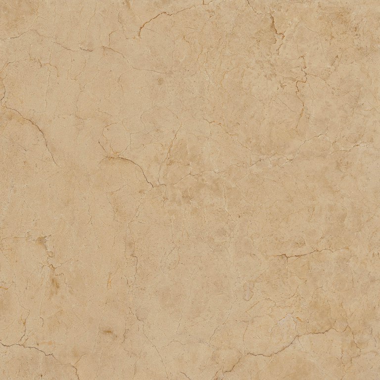 Grande Marble Look 120x120 Crema Marfil MEML
