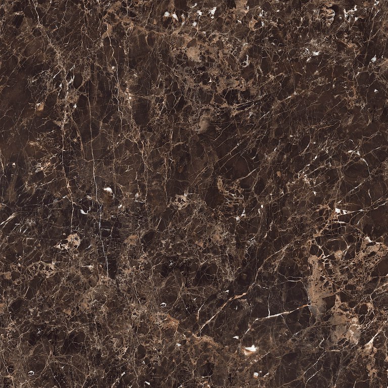 Grande Marble Look 120x120 Emperador MEMR