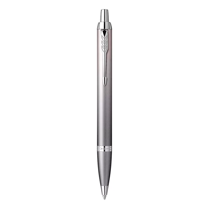 PARKER Royal HO IM SE Ritual Grey