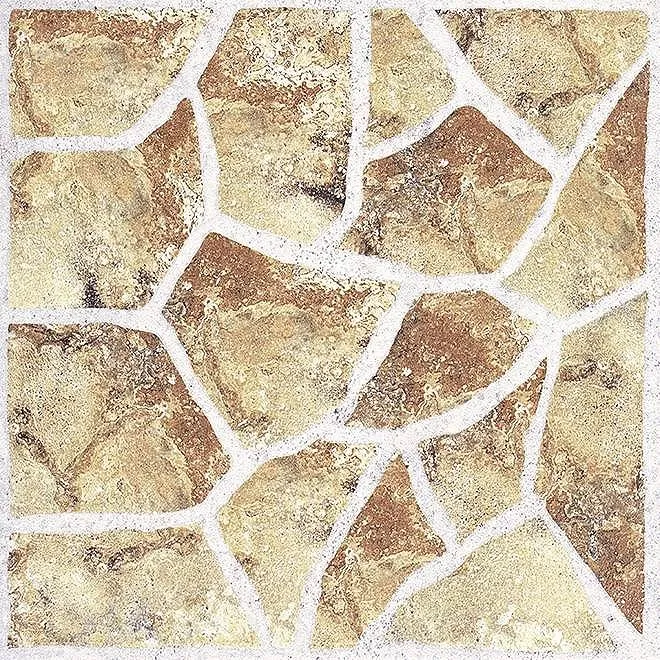 Ana Rock 33X33
