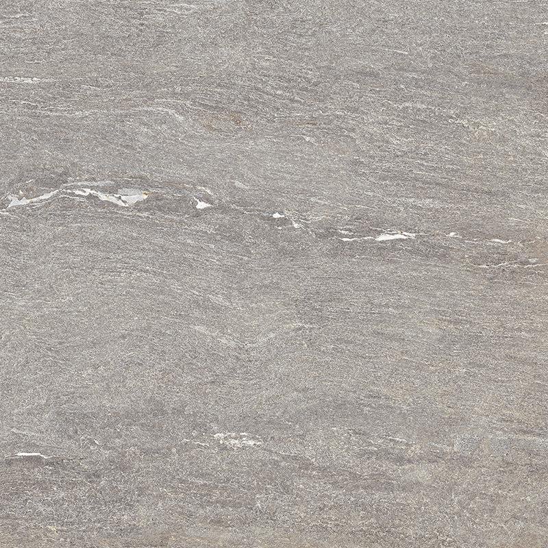 Davos 60x60 Dvs Grigio 60X60 Rett 20mm