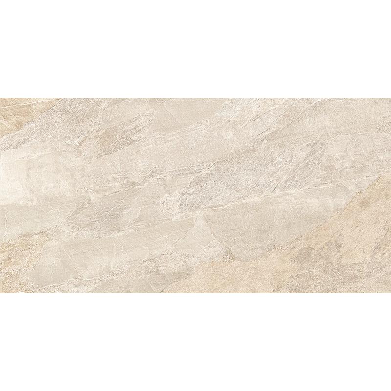 Deepstone 30x60 Dps Hyper Shell Antislip