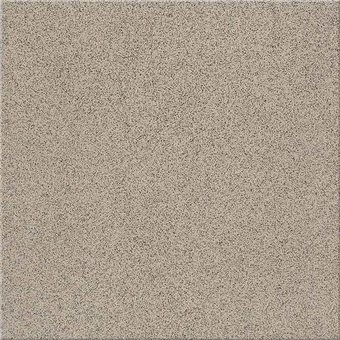Granit H200 Grey Structure 30X30 7mm