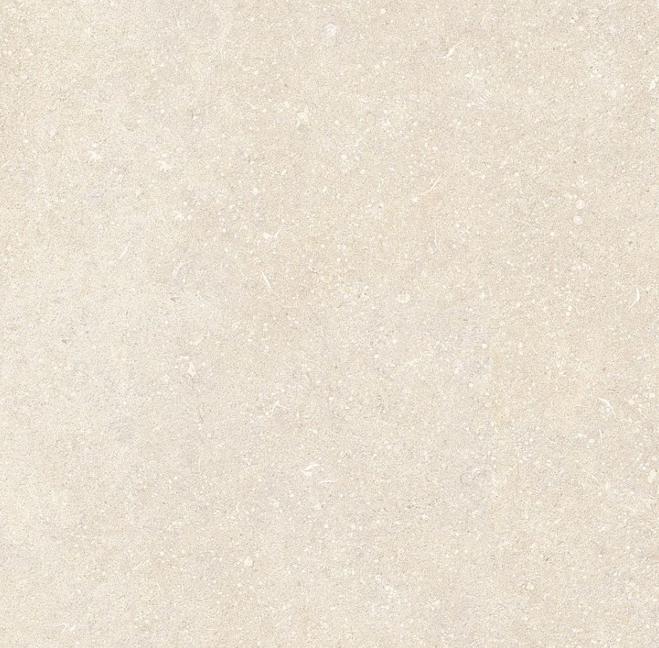 Mystone Berici Beige Strutturato R11 60X60 MJVM