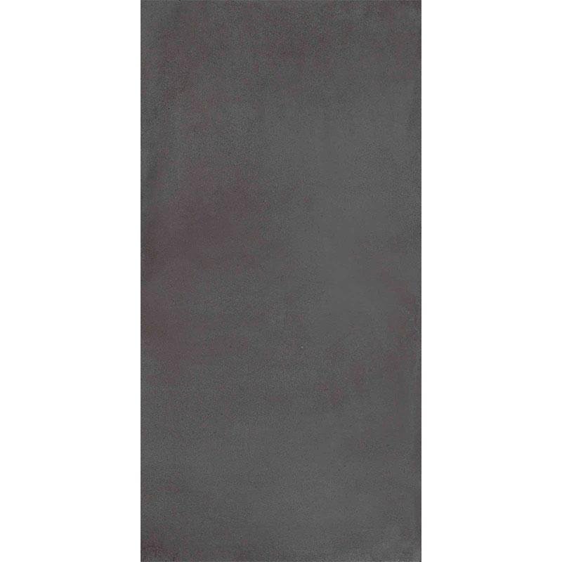 Appeal Anthracite 60X120 M0Va
