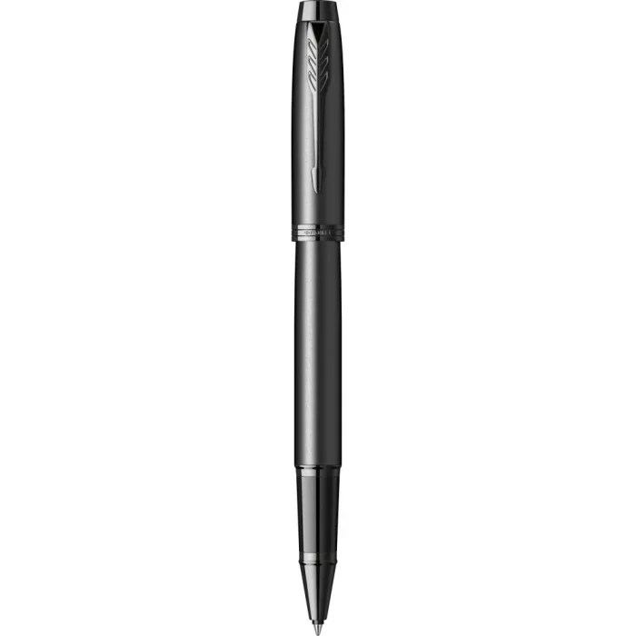 PARKER Royal RO IM SE Ahromatic Black