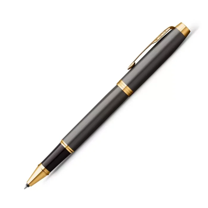 PARKER Royal RO IM Grey GT