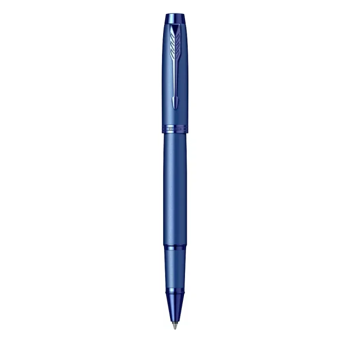 PARKER Royal RO IM SE Monohrom Blue