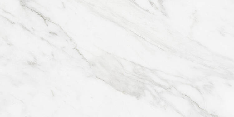 Carrara 25x50 Zid