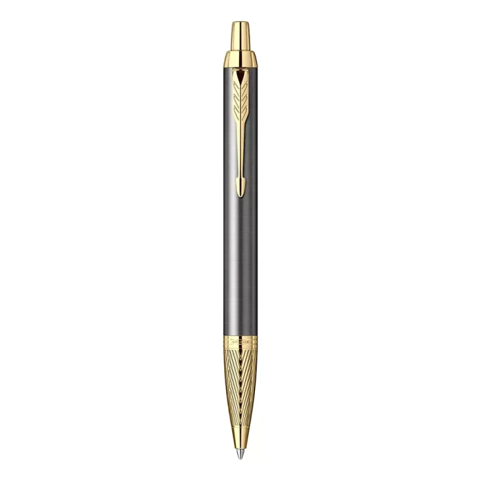 PARKER Royal HO IM Premium ARROW GT