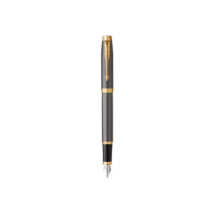 PARKER Royal NP IM Grey GT M