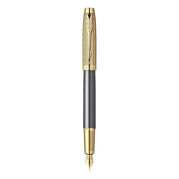 PARKER Royal NP IM Premium ARROW GT