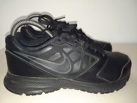 Nike patike Downshifter br 37,5 ( 23,5 cm)